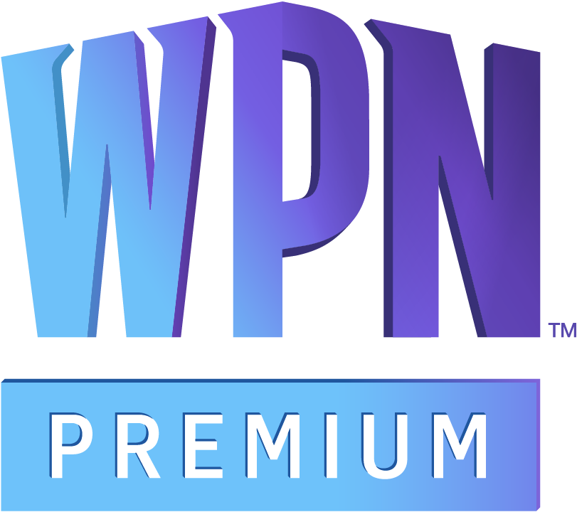 card games events shop all more discord don t forget to hashtag shop ...